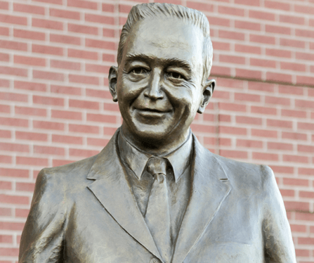 Program Areas | The Peyton Anderson Foundation